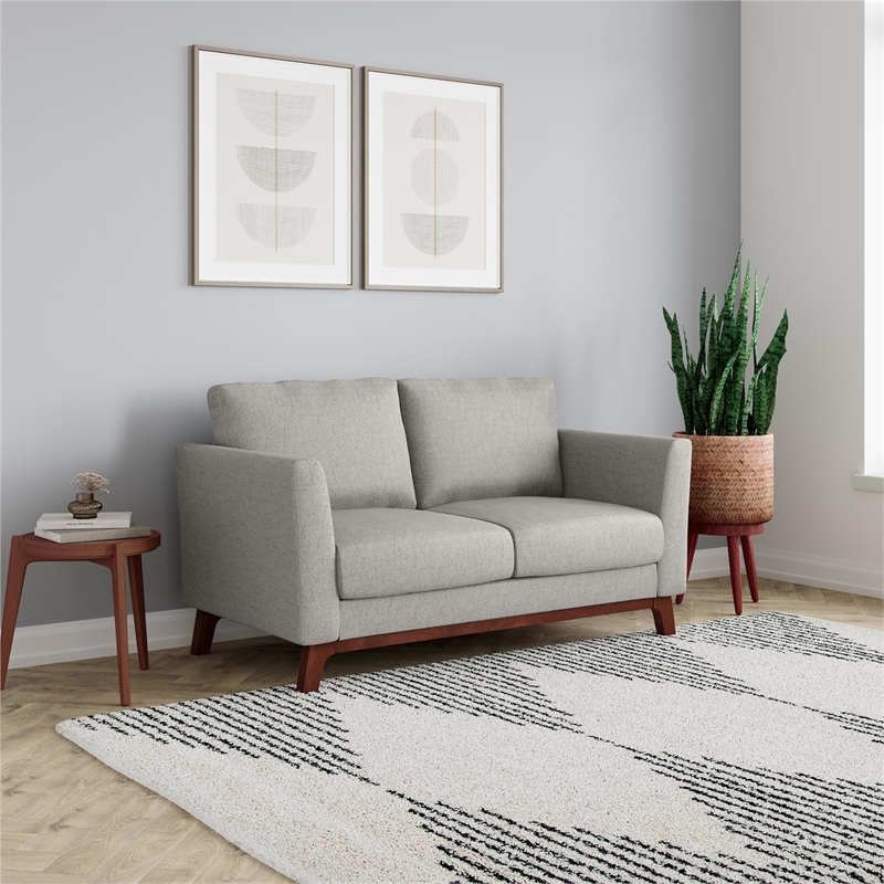 Falcon sofa structube store