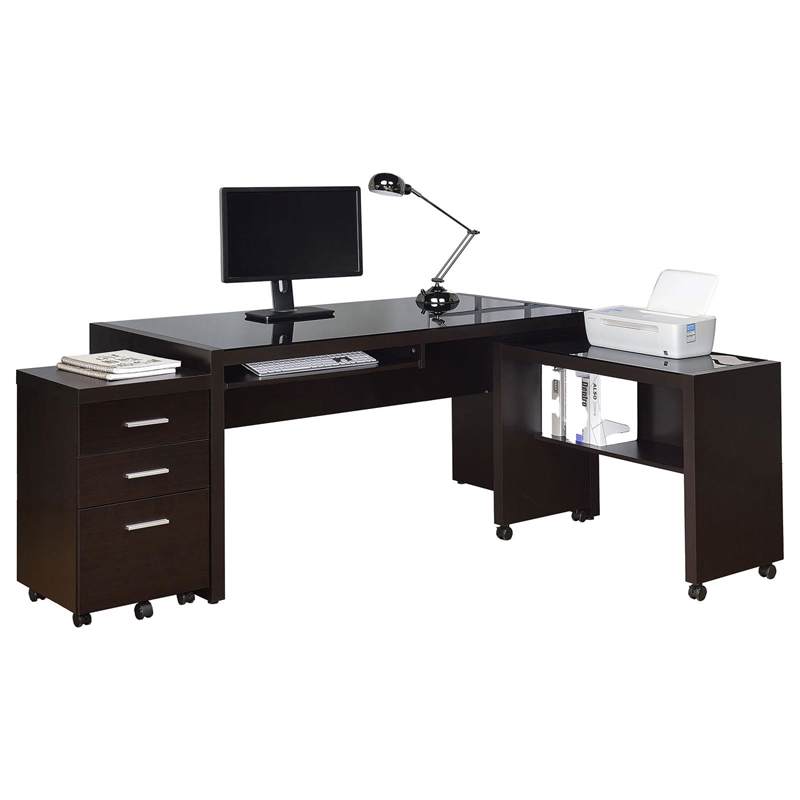 Office Sets | Cymax.com