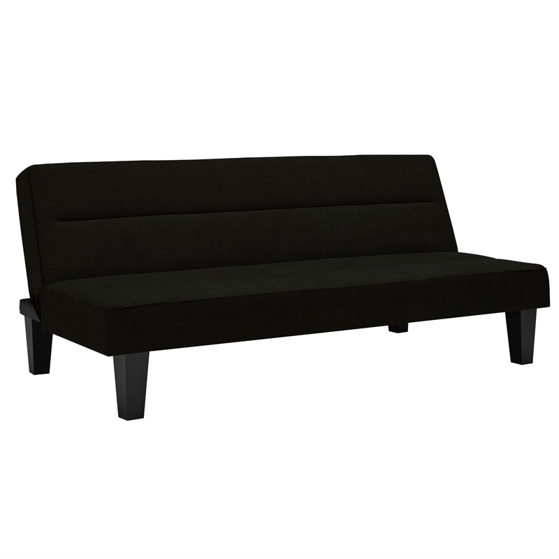 Futons: Shop Futon Beds for Sale Online at Clearance Prices