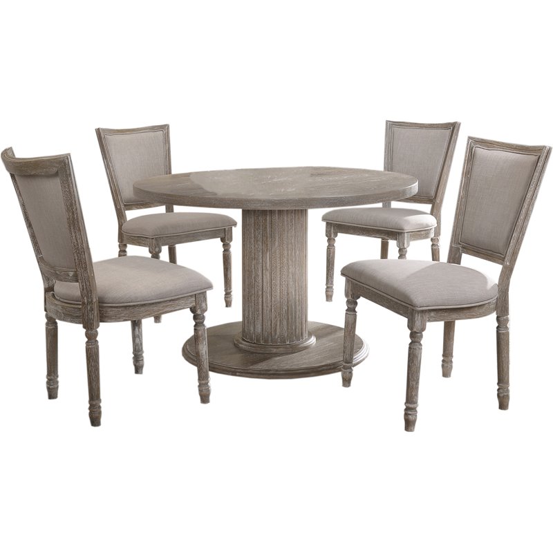 Dinette Sets | Cymax.com