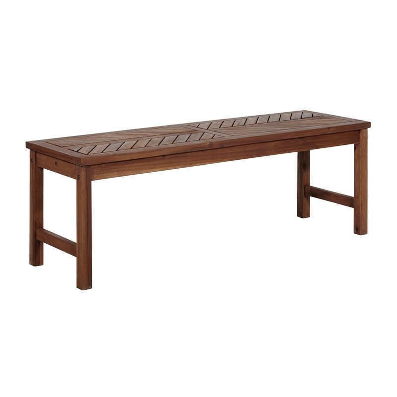 Outdoor Benches for Sale: Shop Outdoor Bench Online | Garden Benches ...