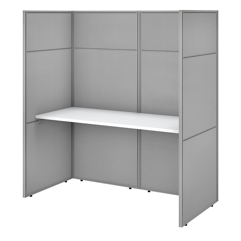 Office Cubicles & Panels for Sale Online - Buy Cheap Office Furniture