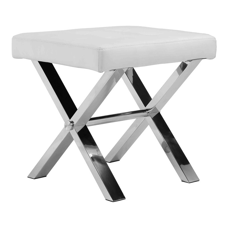 Foot Stools: Small Accent Stools for Living Room