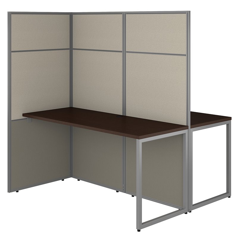 Office Cubicles & Panels for Sale Online - Buy Cheap Office Furniture