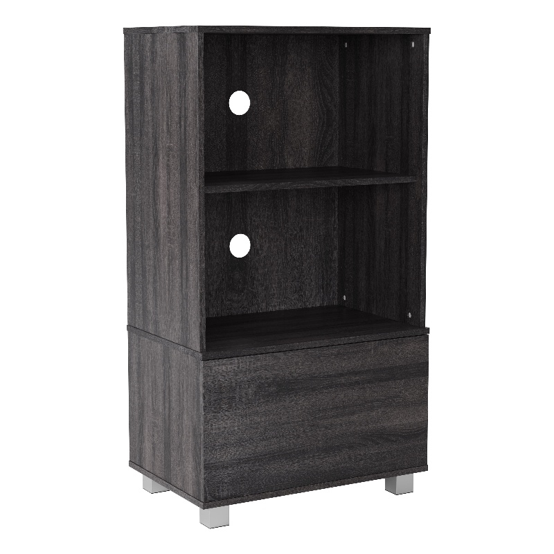 Audio Racks, Audio Cabinets, Stereo Racks | Cymax.com