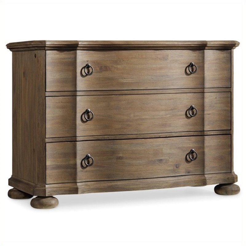 Bachelor's Chest | Cymax.com