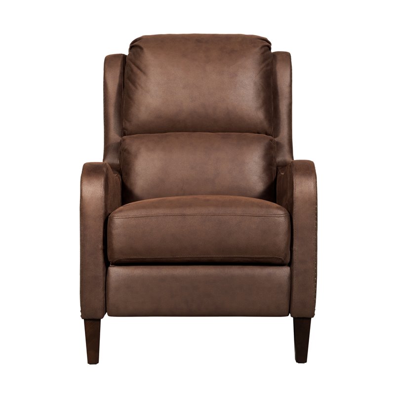 Tommy Hilfiger Mid Century Recliner