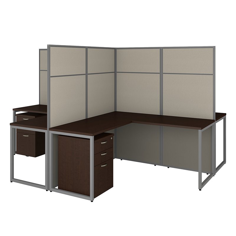 Office Cubicles & Panels for Sale Online - Buy Cheap Office Furniture