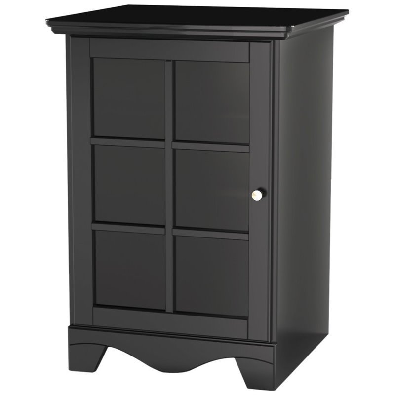 Audio Racks, Audio Cabinets, Stereo Racks | Cymax.com