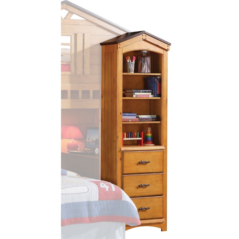 Kids Bookcases on Sale: Bookshelves for kids | Children Bookcases and ...