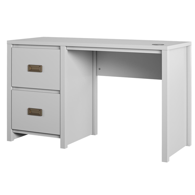 Kids Desks, Computer and Writing Desks for Kids | Cymax.com