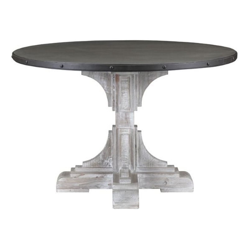 Dining Tables for Sale: Best Dining Tables For Home & Kitchen | Free ...