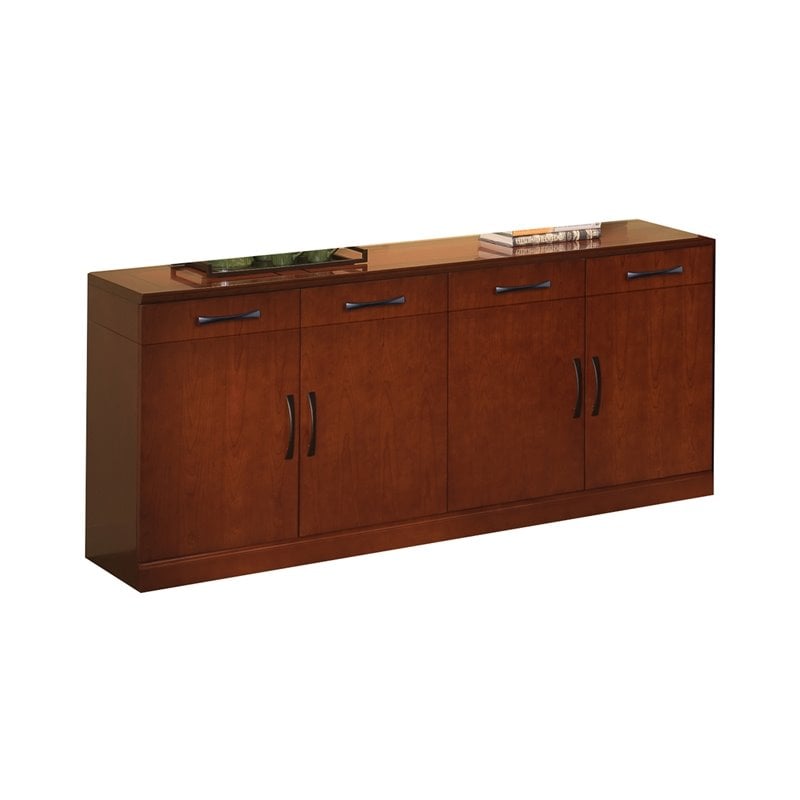 Cherry Buffet Tables & Sideboards