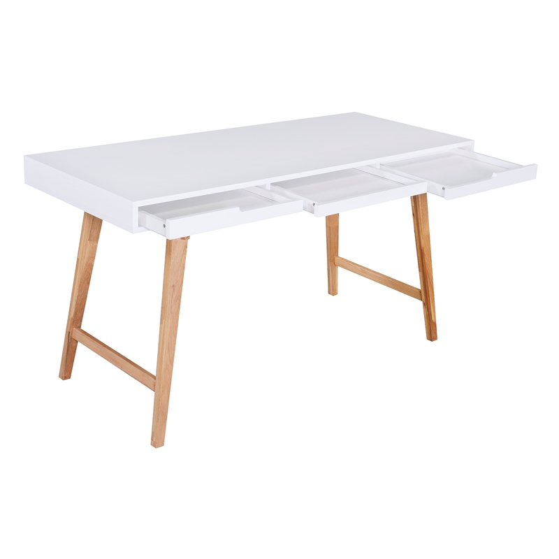Elle decor writing desk store