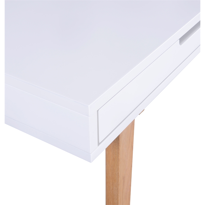 Elle decor writing desk store