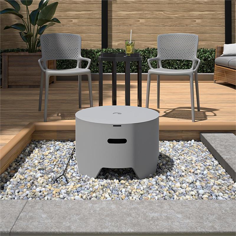 Fire Pits: Buy Outdoor Fire Pit | Fire Pits For Sale at Lowest Prices