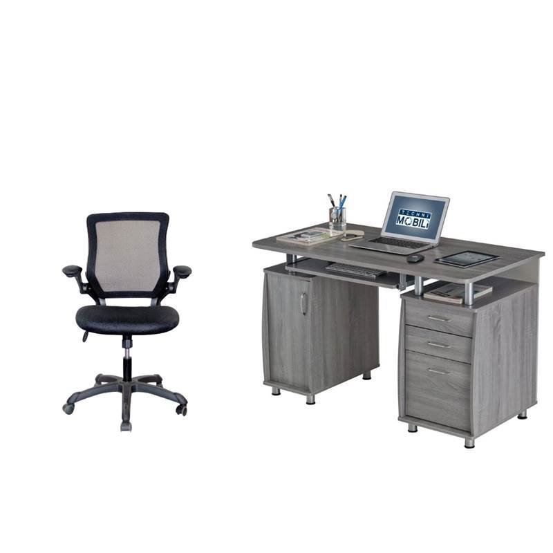 Office Sets | Cymax.com
