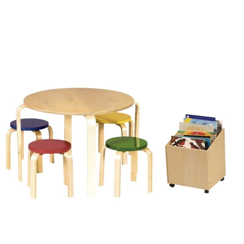 Learning and Educational Toys on Cymax - Learning and Educational Toys ...