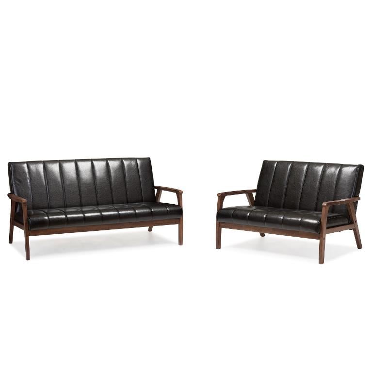 Living Room Sets: Sofa Sets with Couch and Loveseat