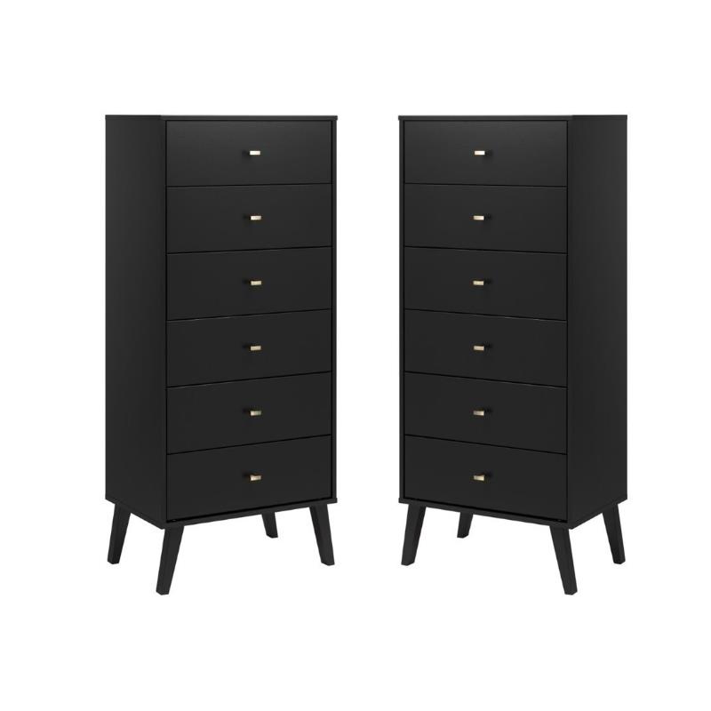 Accent Cabinets: Buy Living Room Accent Chests & Consoles