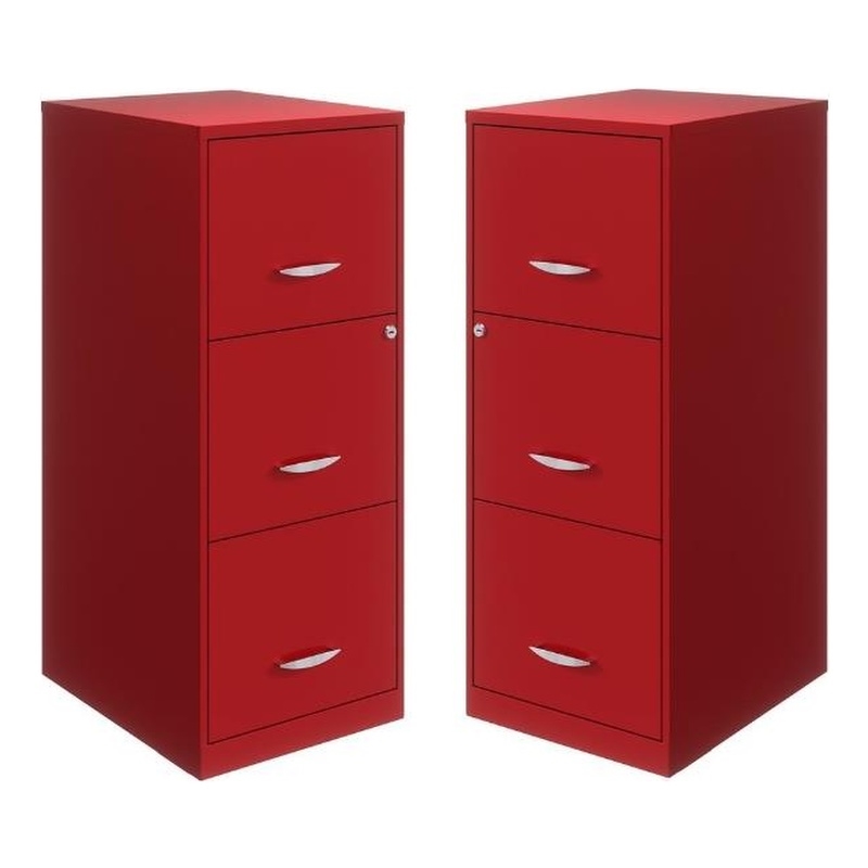 Filing Cabinets for Sale: Metal & Wood File Cabinets For Office | FREE ...