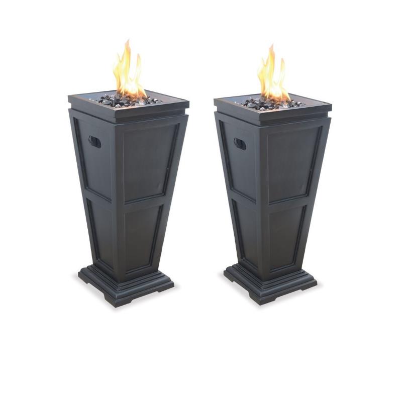 Fire Pits: Buy Outdoor Fire Pit | Fire Pits For Sale at Lowest Prices