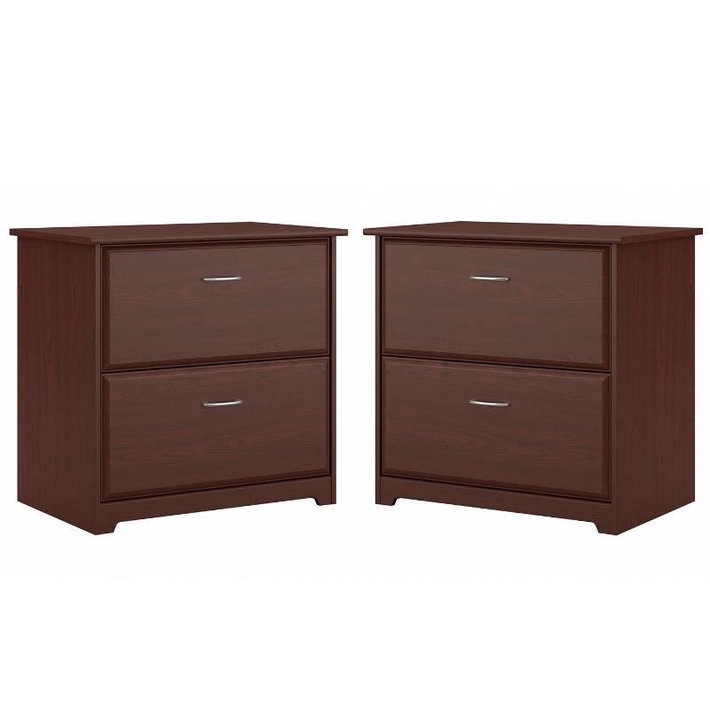 Lateral Filing Cabinets