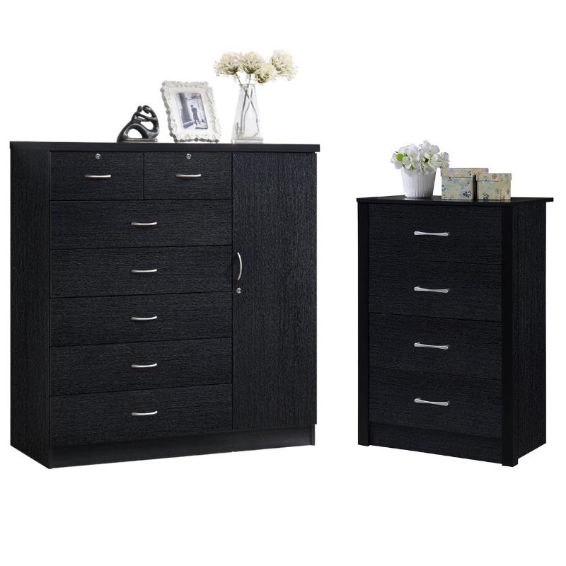 Accent Cabinets: Buy Living Room Accent Chests & Consoles