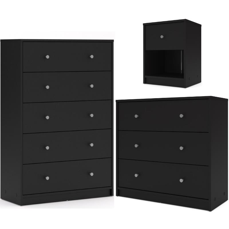 Bedroom Chests: Buy Dresser Chests with Drawers for Bedrooms