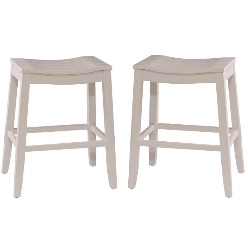 Counter Barstool, Counter Bar Stools and Counter Chairs | Cymax.com