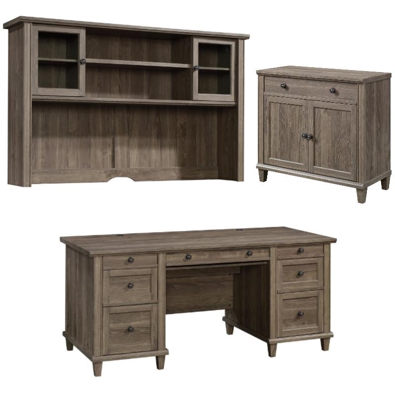 Where To Buy Desk Storage Cabinet at Dorla Walker blog
