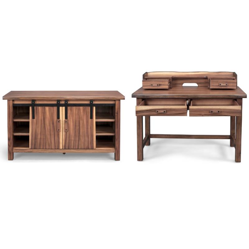 Student Desk, Student Desks for Bedrooms and Dorms | Cymax.com
