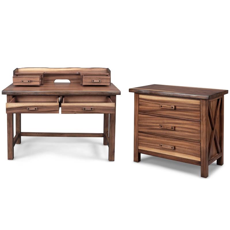 Student Desk, Student Desks for Bedrooms and Dorms | Cymax.com