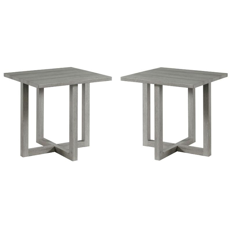 End Tables: Buy Living Room End & Side Tables Online