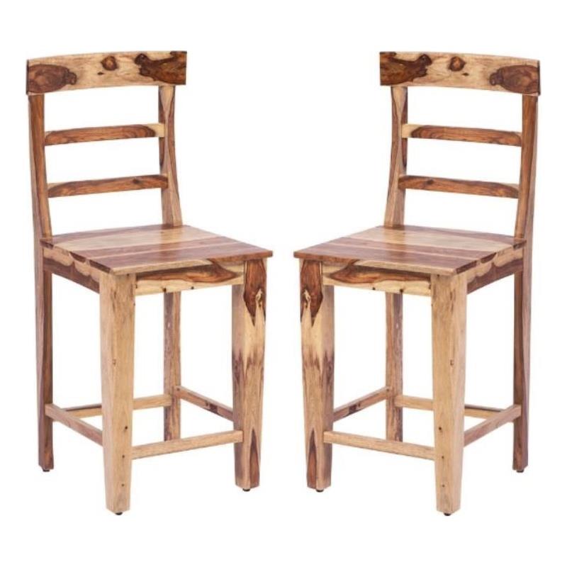 Counter Barstool, Counter Bar Stools and Counter Chairs | Cymax.com