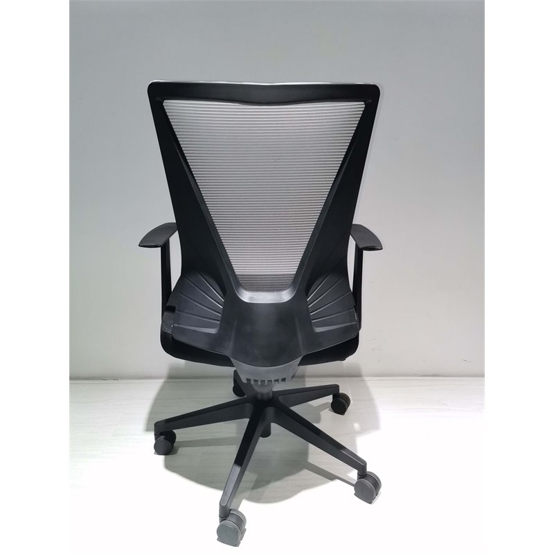 Home Square 3-Piece Set with Home Office Set and Office Home Square 3-Piece Set with Home Office Set and Office