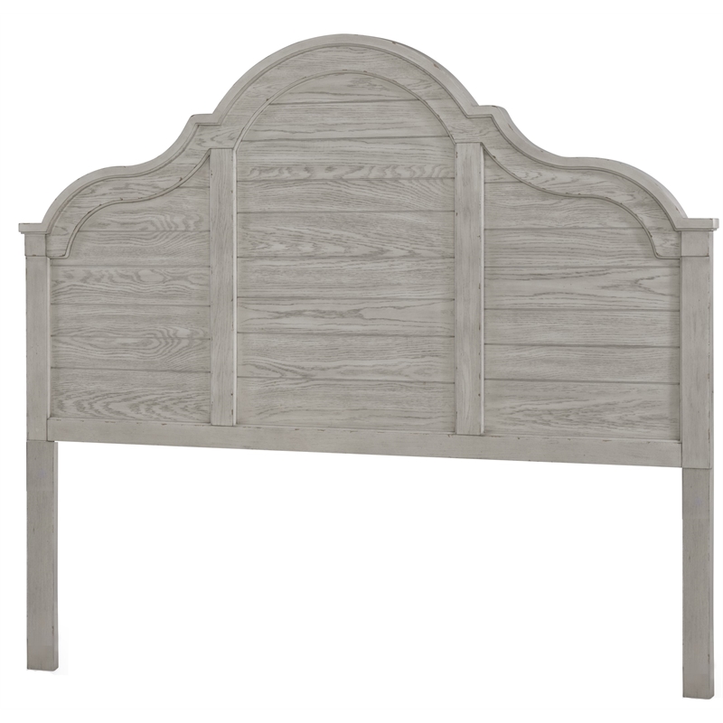 King Panel Headboard - King Sized Panel Headboards | Cymax.com