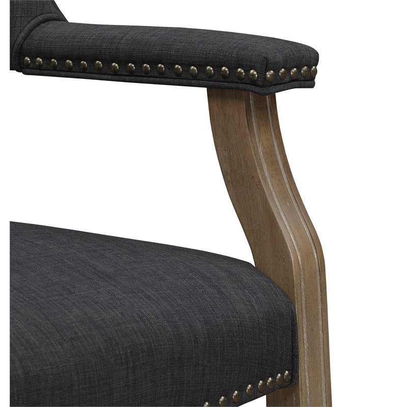 Millstone Game and Dining Chairs - Set of 4 | Homesquare