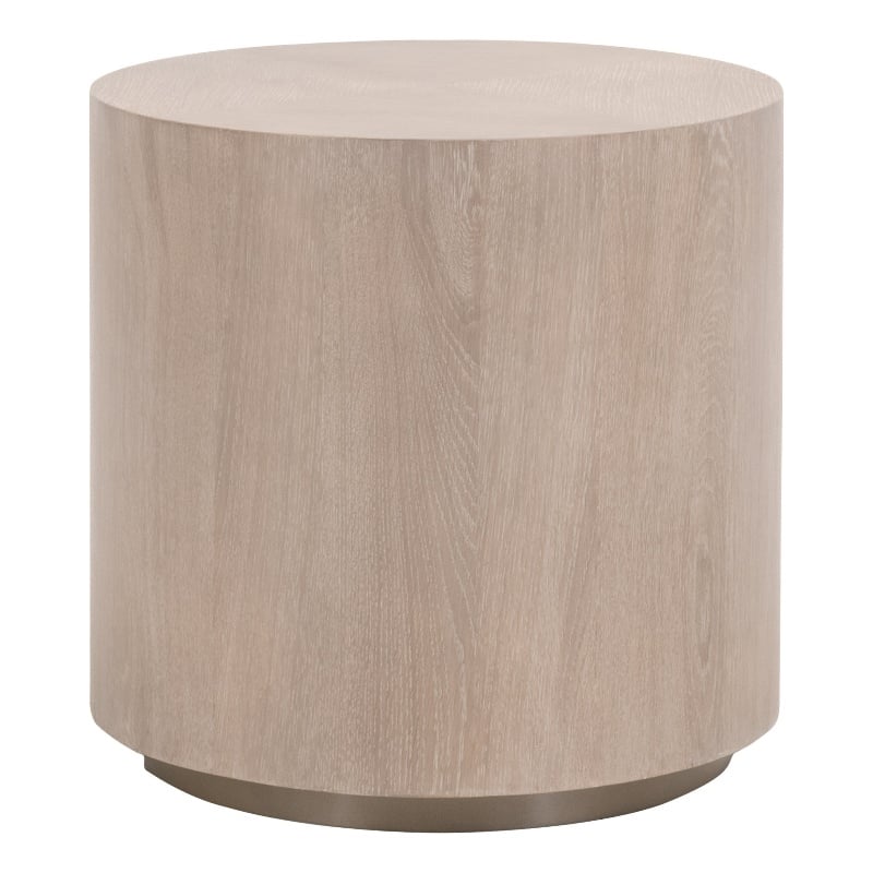 End Tables: Buy Living Room End & Side Tables Online