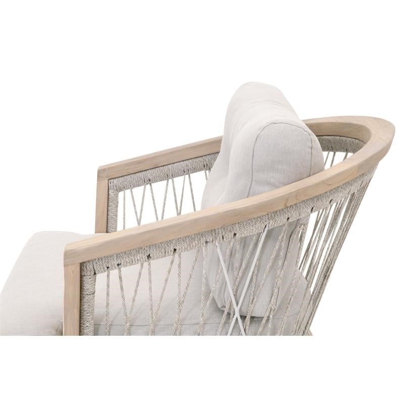Web outdoor club chair store
