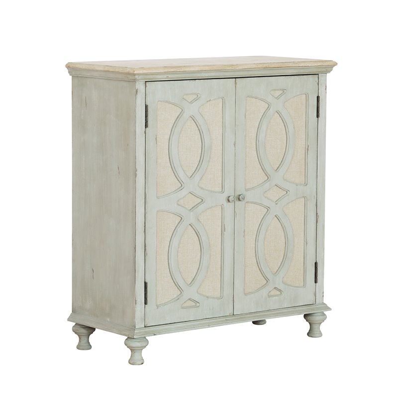 Accent Cabinets: Buy Living Room Accent Chests & Consoles