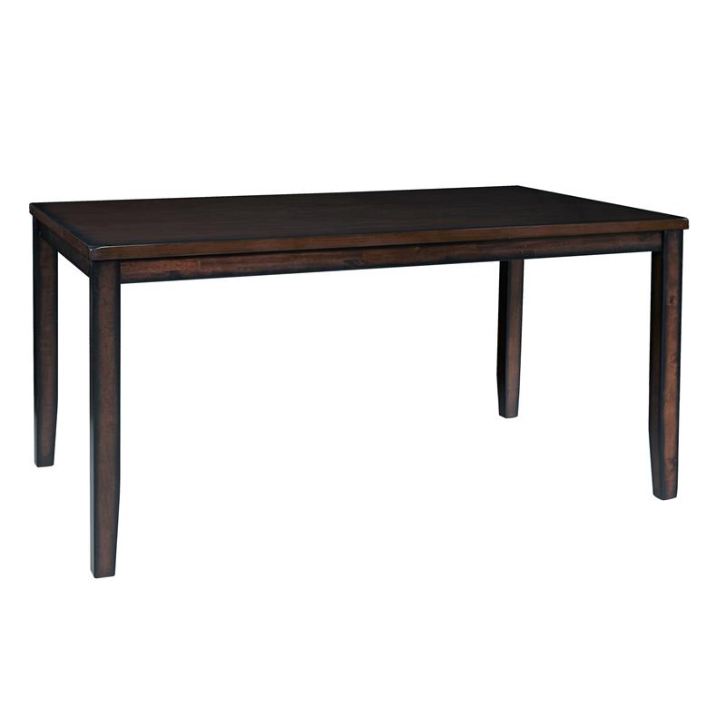 Dining Tables for Sale: Best Dining Tables For Home & Kitchen | Free ...