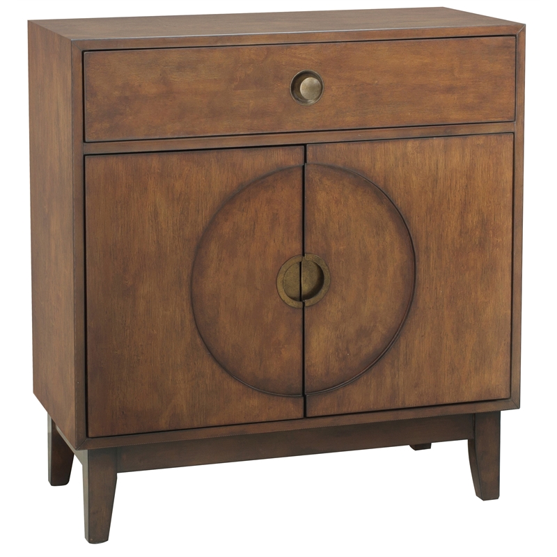 Accent Cabinets: Buy Living Room Accent Chests & Consoles