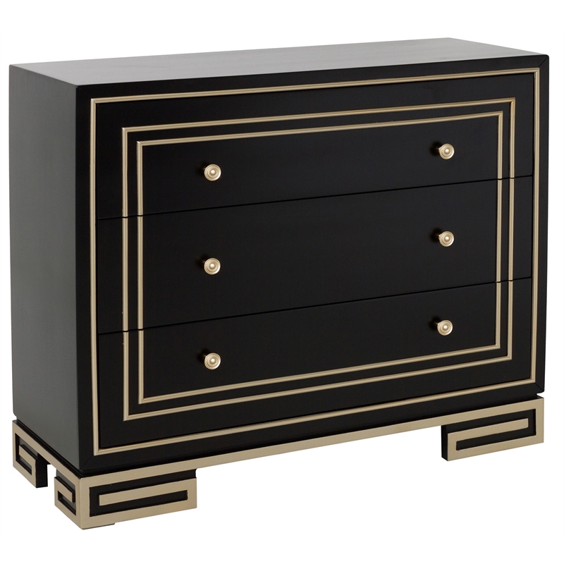 Accent Cabinets: Buy Living Room Accent Chests & Consoles