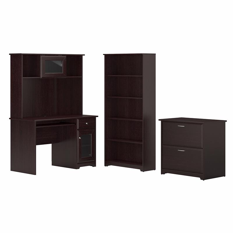 Office Sets | Cymax.com