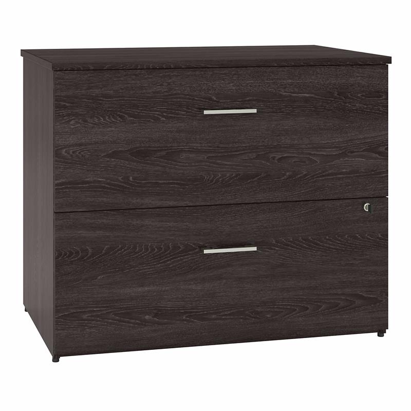 Lateral Filing Cabinets