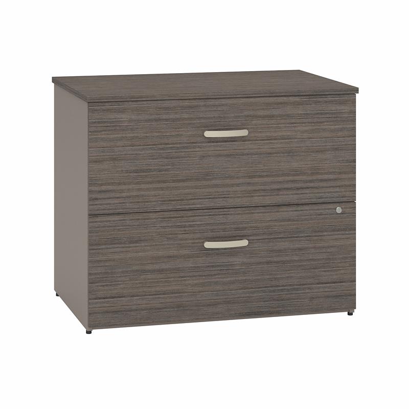 Lateral Filing Cabinets