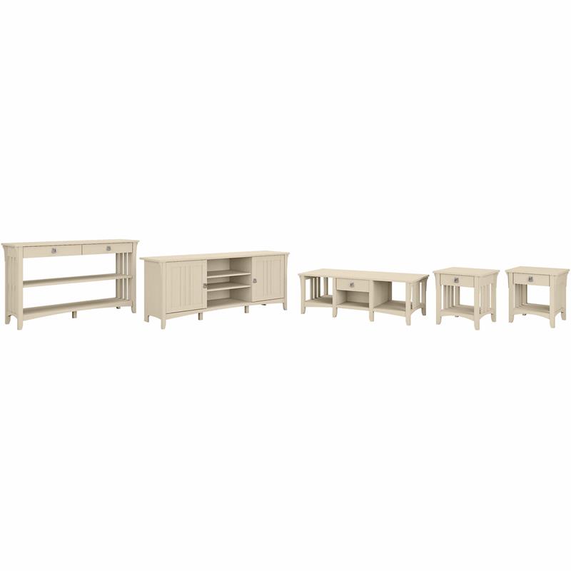 Bush TV Stands, Bush TV Stand, Bush Furniture TV Stand | Cymax.com