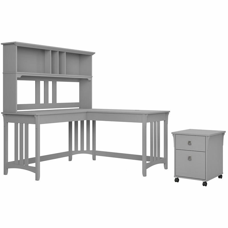 Office Sets | Cymax.com