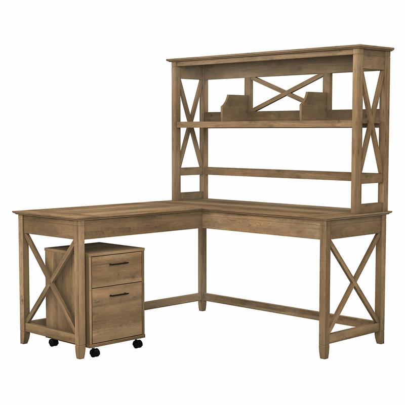 Office Sets | Cymax.com